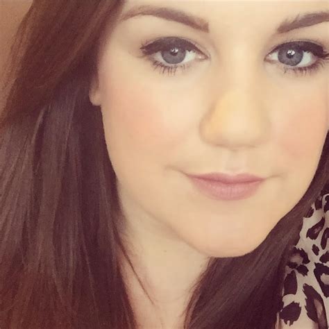 Travis Scott Kylie Jenner XXXPicss Com