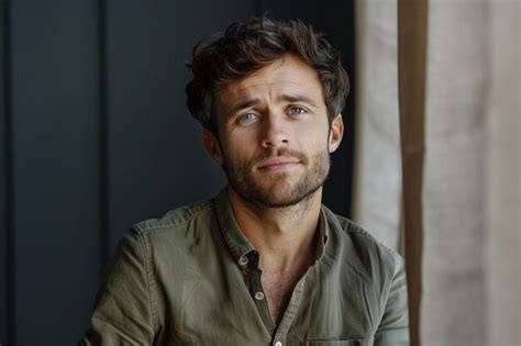 An Awardwinning Actor Opens Up About Their Latest Generative Ai