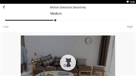 Android Için Hik Connect For End User Apk İndir