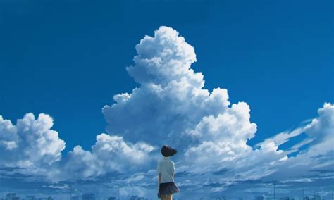 Скачать обои на рабочий стол Digital Art Desktop Wallpaper Desktop