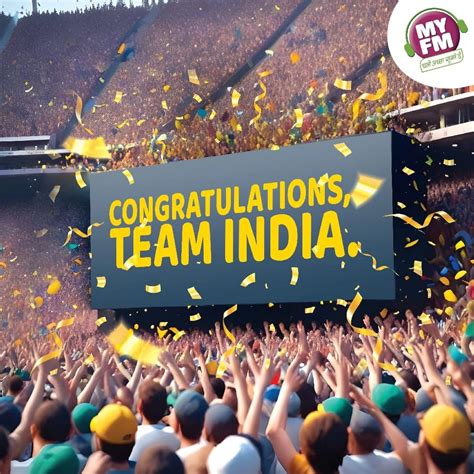 pankaj dubey on linkedin myfm