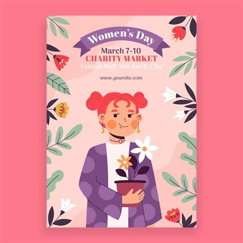 4 쪽 무료로 다운로드 가능한 안 벡터 And 일러스트 Freepik