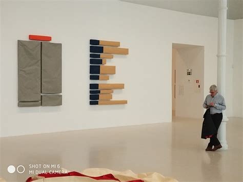 The Xiaomi Mi6 Isn T Quite An IPhone 7 Plus But It S Not Bad Digital Photography Review