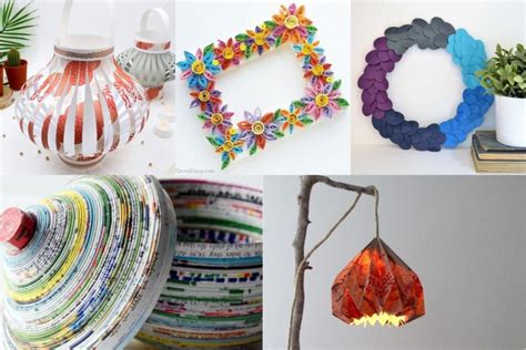 85 Creative And Fun Diy Adult Art Projects And Craft Ideas For Adults — Art
