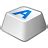 Simple Disable Key Download Disable Any Key Or Hotkey Either Permanently Or Temporarily