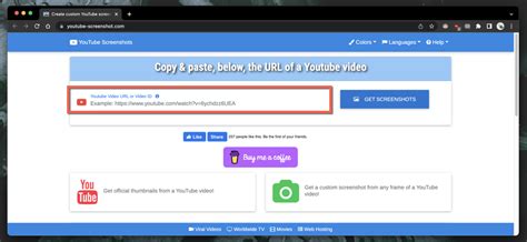 3 Ways To Screenshot Youtube Videos