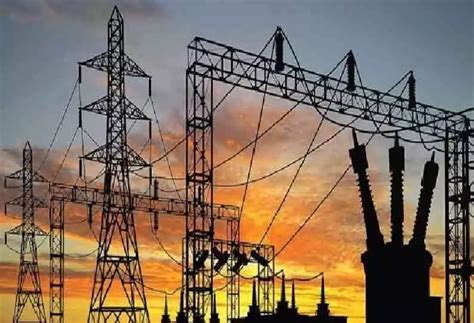 Power supply problem மன வனயக பரசசனகள சரசயய கழ