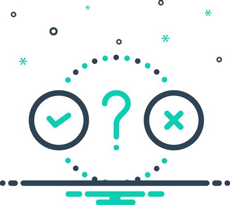 Mix Icon For Boolean 22478430 Vector Art At Vecteezy