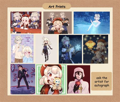 Ai On Twitter Https T Co Log C Emc Twitter