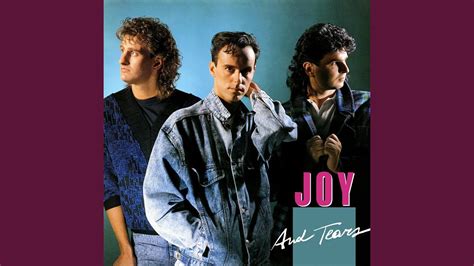 Japanese Girls Youtube