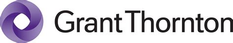 Grant Thornton Logo Png Logo Vector Brand Downloads Svg Eps