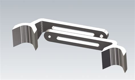 Stl File Motorcycle Fork Alignment Tool 🏍️ ・3d Print Model To Download・cults Stl File Motorcycle Fork Alignment Tool 🏍️ ・3d Print Model To Download・cults