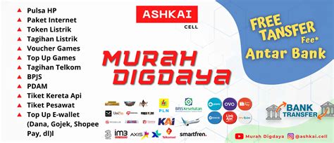 Siapa Itu Ashkai Cell Ashkai Cell