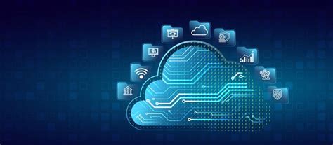 Mca With Cloud Computing Colleges In Bangalore