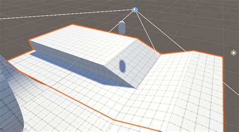Spherecastnonalloc Problem Trying To Detect Multiple Hits With The