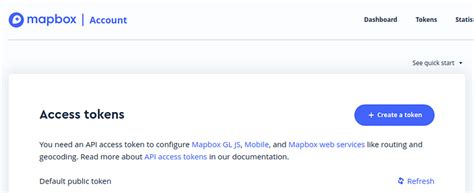 Working With Maps In Python Using Mapbox And Plotly