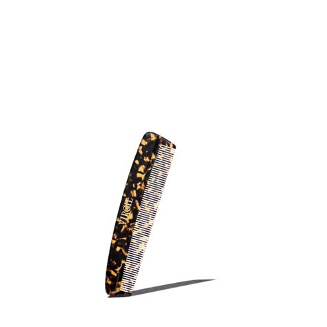 The Traditionalist The First Cousin Officine Universelle Buly