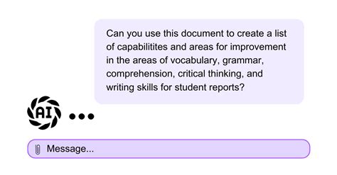 Ai Workload Reduction Reports