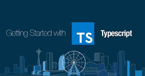 Getting Started With Typescript Coding For Entrepreneurs Learn To