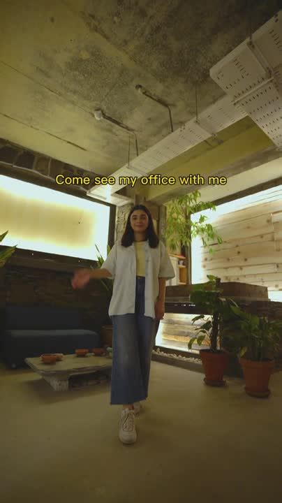 Salman Masood Posted On Linkedin