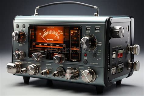 Microwave Communication Systems Stock Illustration Illustration Of Design Cooking 303017062