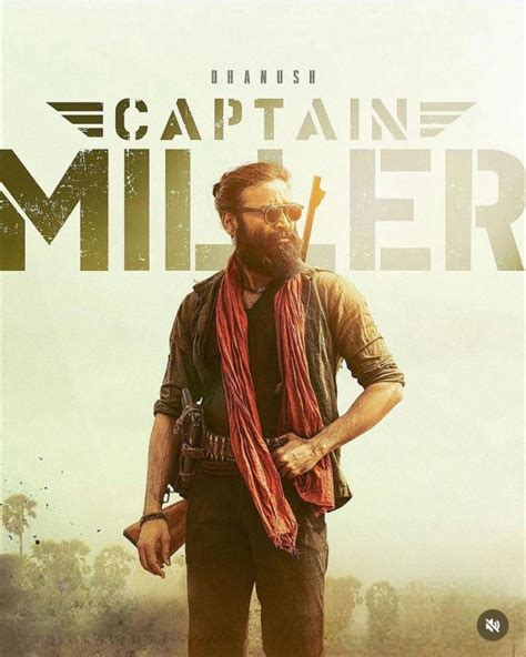 Swapnil Diwakar On Linkedin Captain Hair Dhanush Bollwood