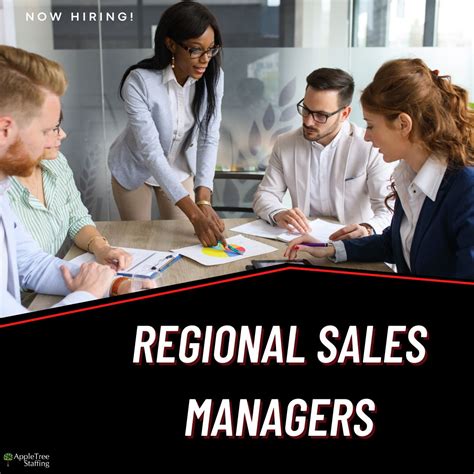 Jennifer Loo Posted On Linkedin