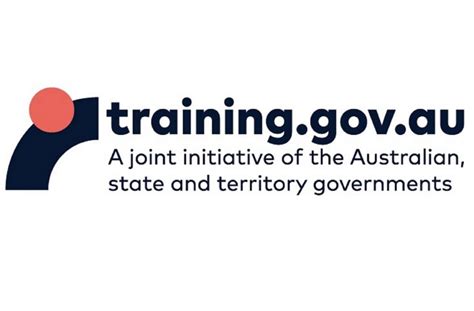 ‘foundation Skills Frameworks Review Project Vdc