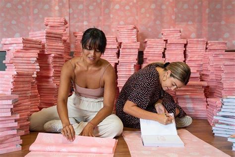 How To Create A Productive Working From Home Office Space