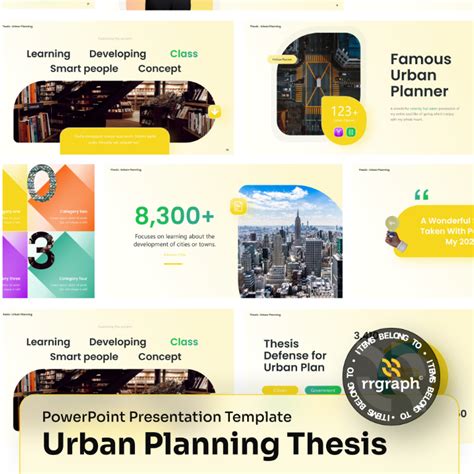 Jual Profesional And Elegan Template Ppt Untuk Presentasi Skripsi Penelitian Dan Laporan