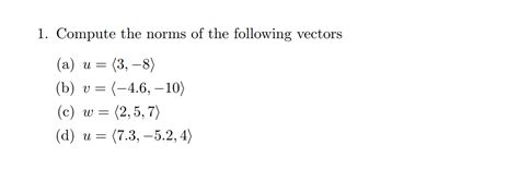 solved maple code please demonstrate how to mathematically