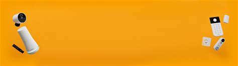 SimpliSafe Support Home