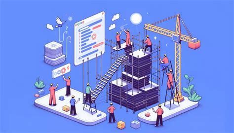 vue如何停止脚手架 Worktile社区