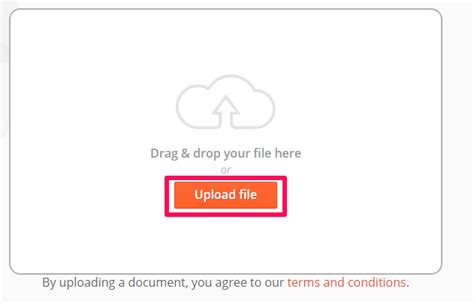 How To Translate Pdf Fils For Free On Mobile Or Not 2022 Techuntold