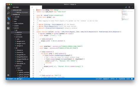 Vs Code Themes