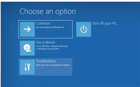 How To Reformat Windows 10 Alienware Desktop Likebda