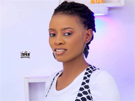 Welcome… Sex And Relationship Consult