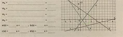 how did you solve this r maths