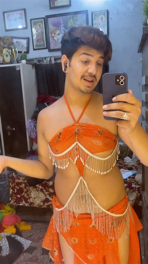 Siddharth Yadav 🕊️ Instagram