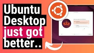 Ubuntu Review Ubuntu Lts Linux Terbaik Linux Untuk Programmer Adi Setiawan Adi