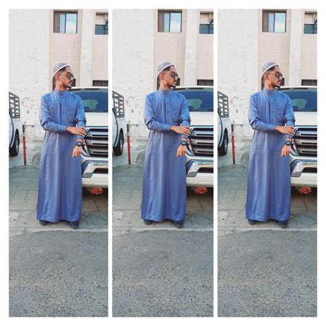 Moinuddin Shaik On Linkedin Eid Mubarak To All Of U