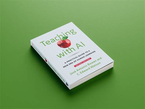 Teaching In The Age Of Ai The Essential Guide For 2025 And Beyond