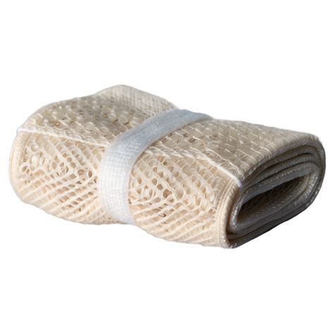 Bandage Png Images 100