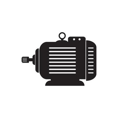 Servo Motor Vector Art Icons And Graphics For Free Download