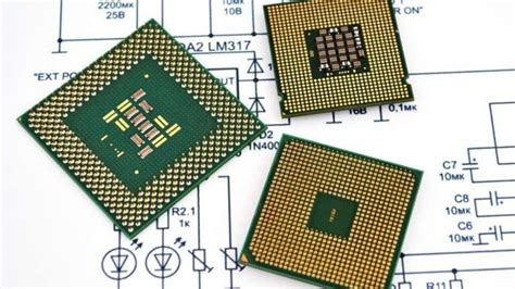 What Is User Mode Vs Kernel Mode In Windows