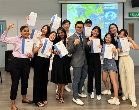 Min Jia Ng On Linkedin We Did It 🙆🏻‍♀️