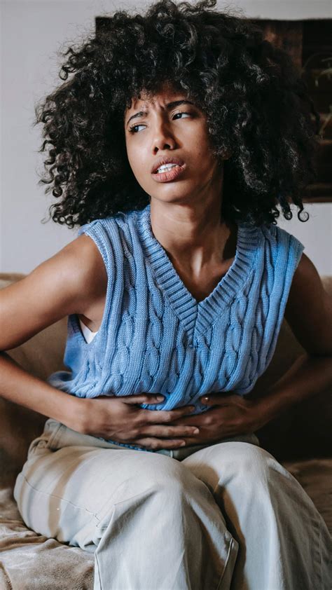 5 Ways To Prevent Nausea