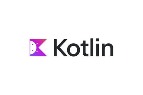 Kotlin Higher Order Functions And Lambda Expressions By Eren Çetin
