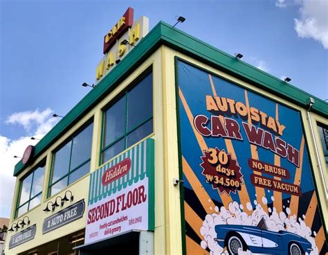 점핏 플랫폼웹모바일 서비스 개발 경력직 채용