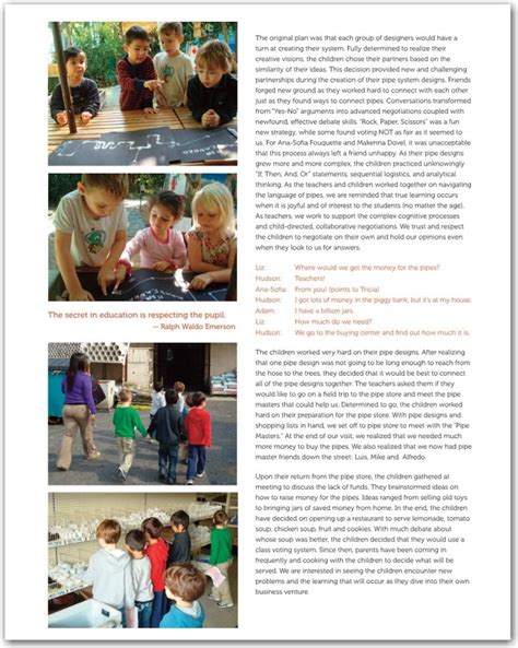 125 Best ECE Documentation Portfolio Ideas Images On Pinterest Day Care Babe And Documentary